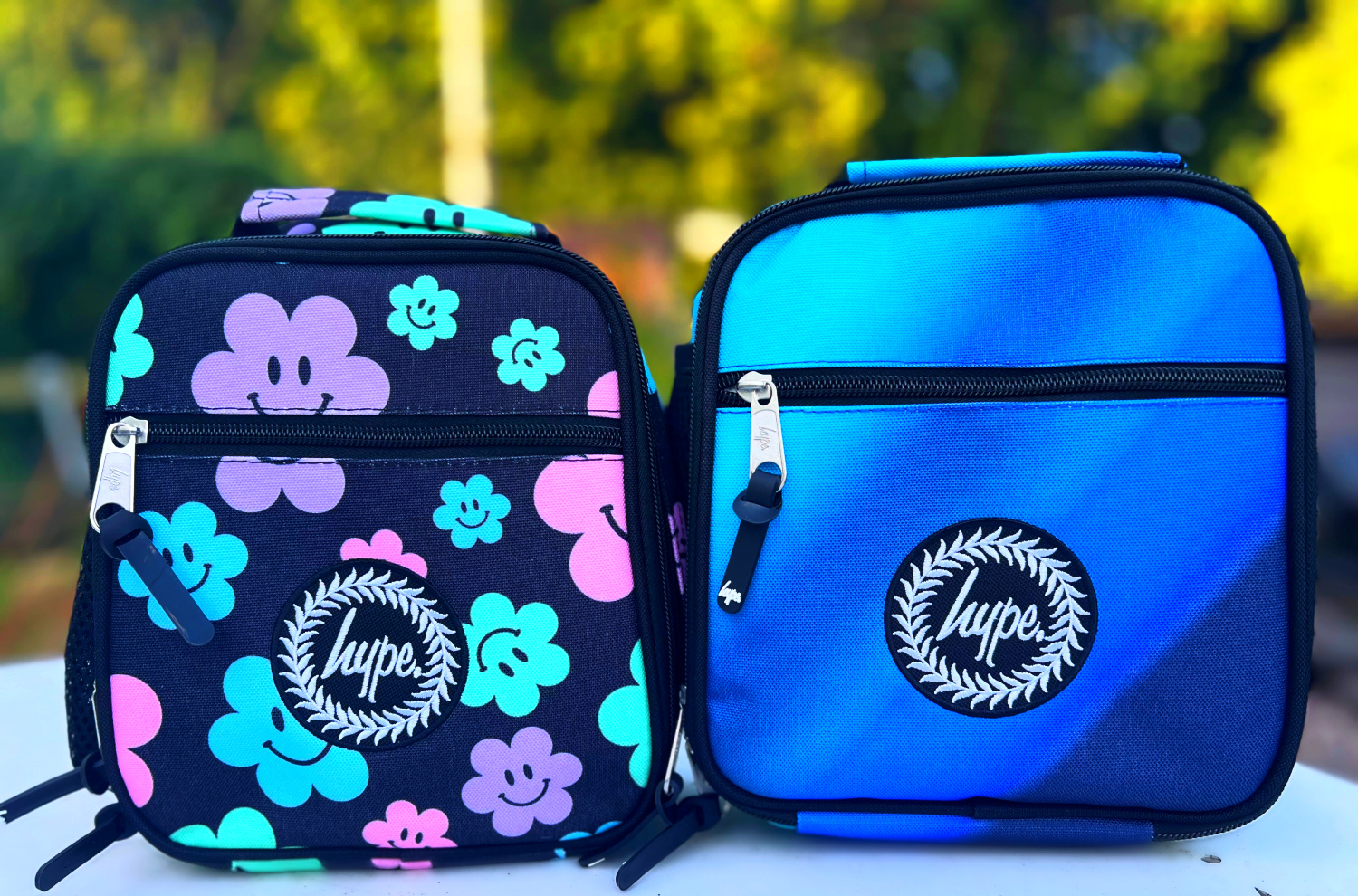 Back to school clothing that's stylish and budget friendly!
